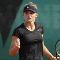 Klimovicova Linda | TennisPrediction.com